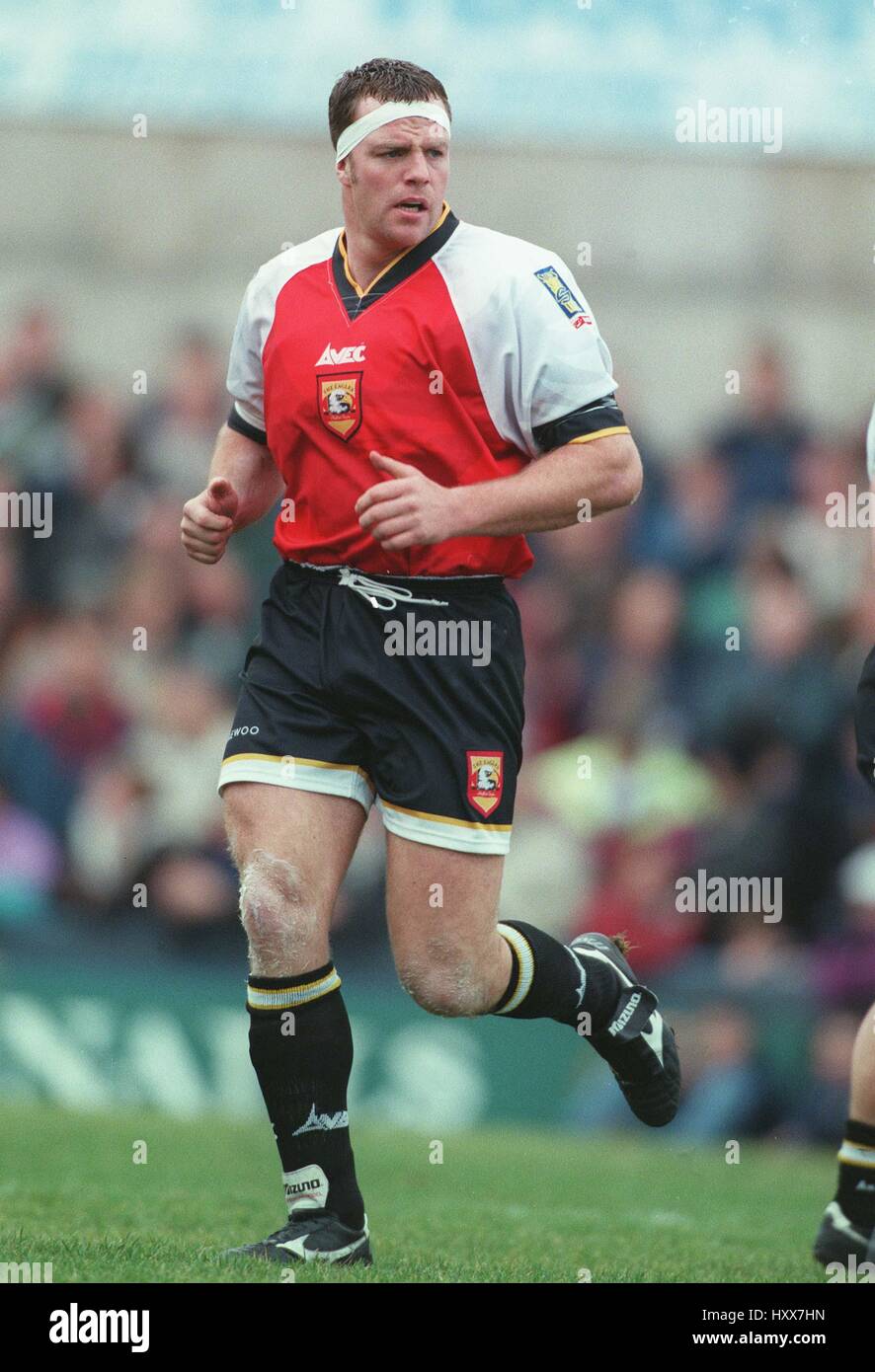 Paul broadbent hi-res stock photography and images - Alamy