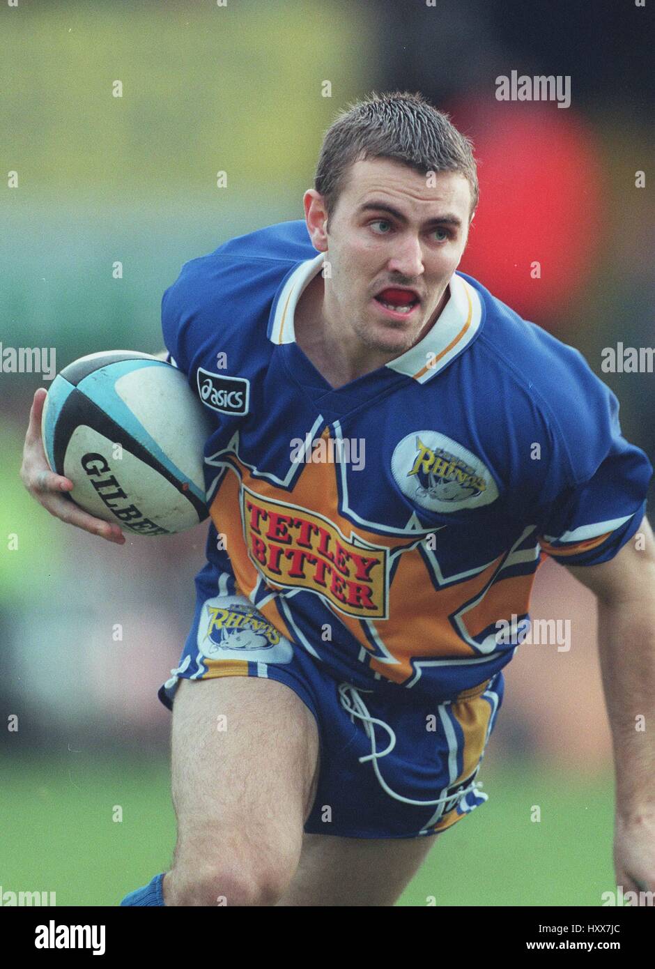 Ryan sheridan hi-res stock photography and images - Alamy