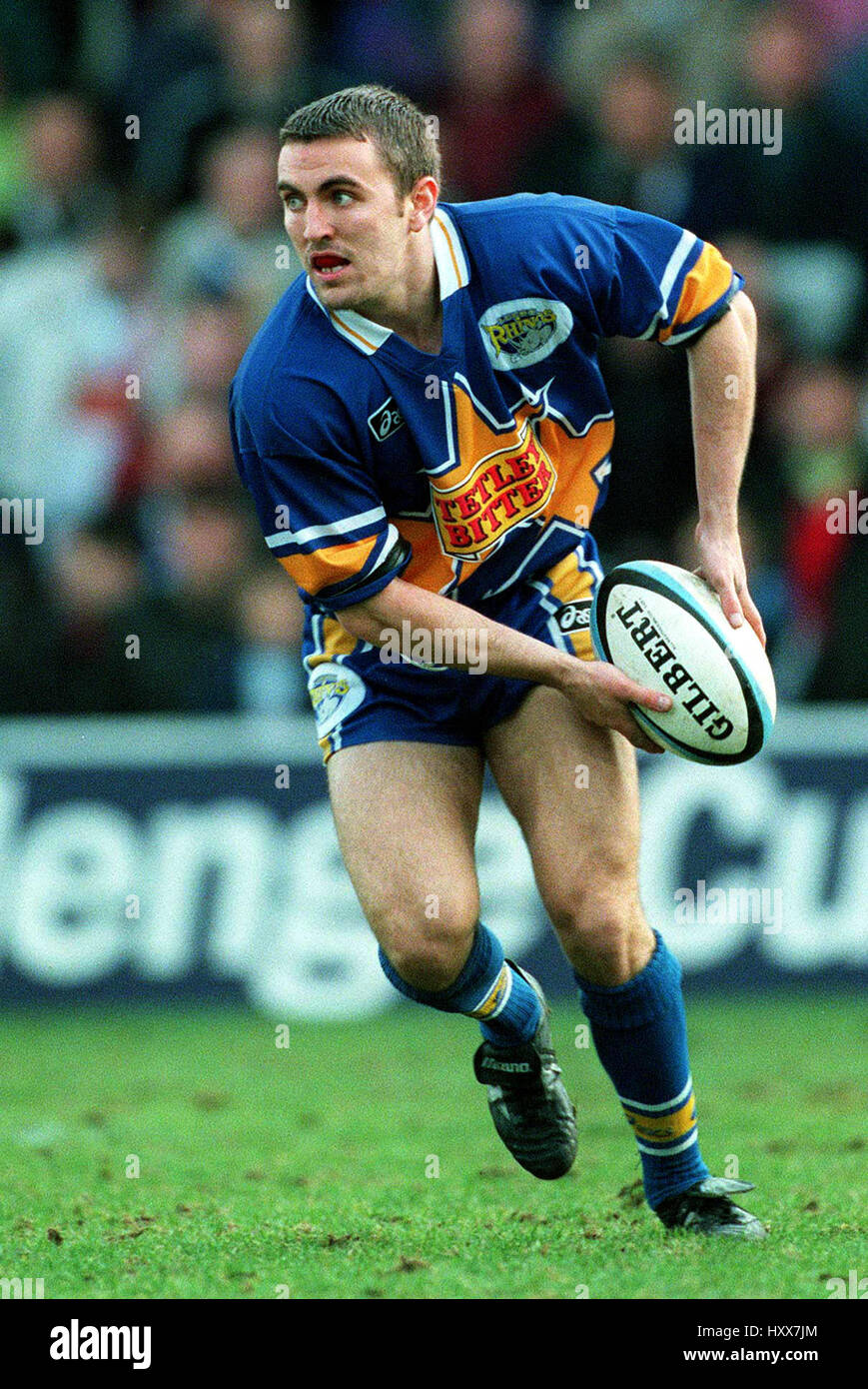 Ryan sheridan hi-res stock photography and images - Alamy