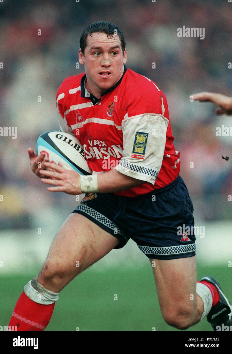 David bradbury hi-res stock photography and images - Alamy