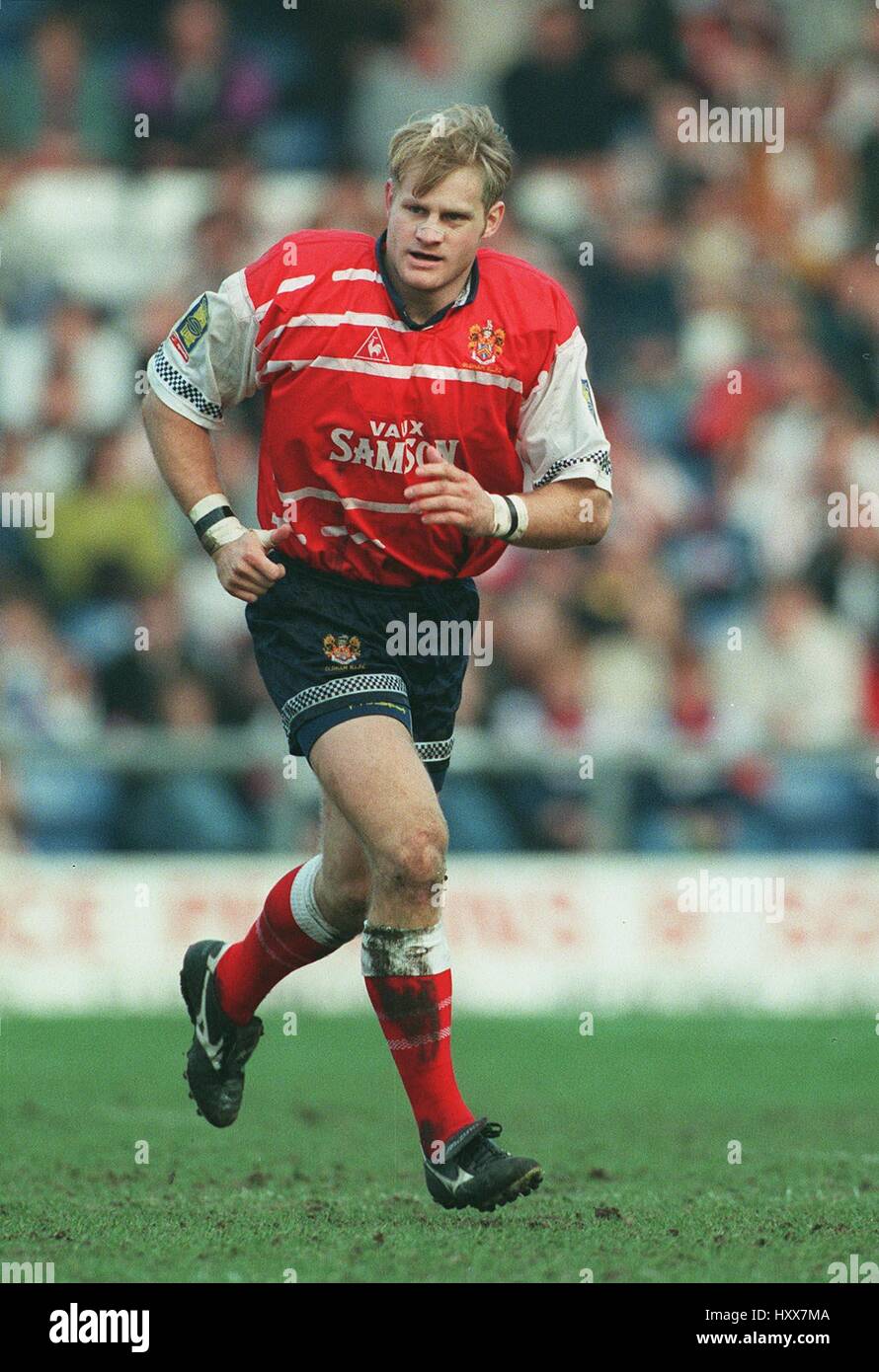 Paul atcheson hi-res stock photography and images - Alamy