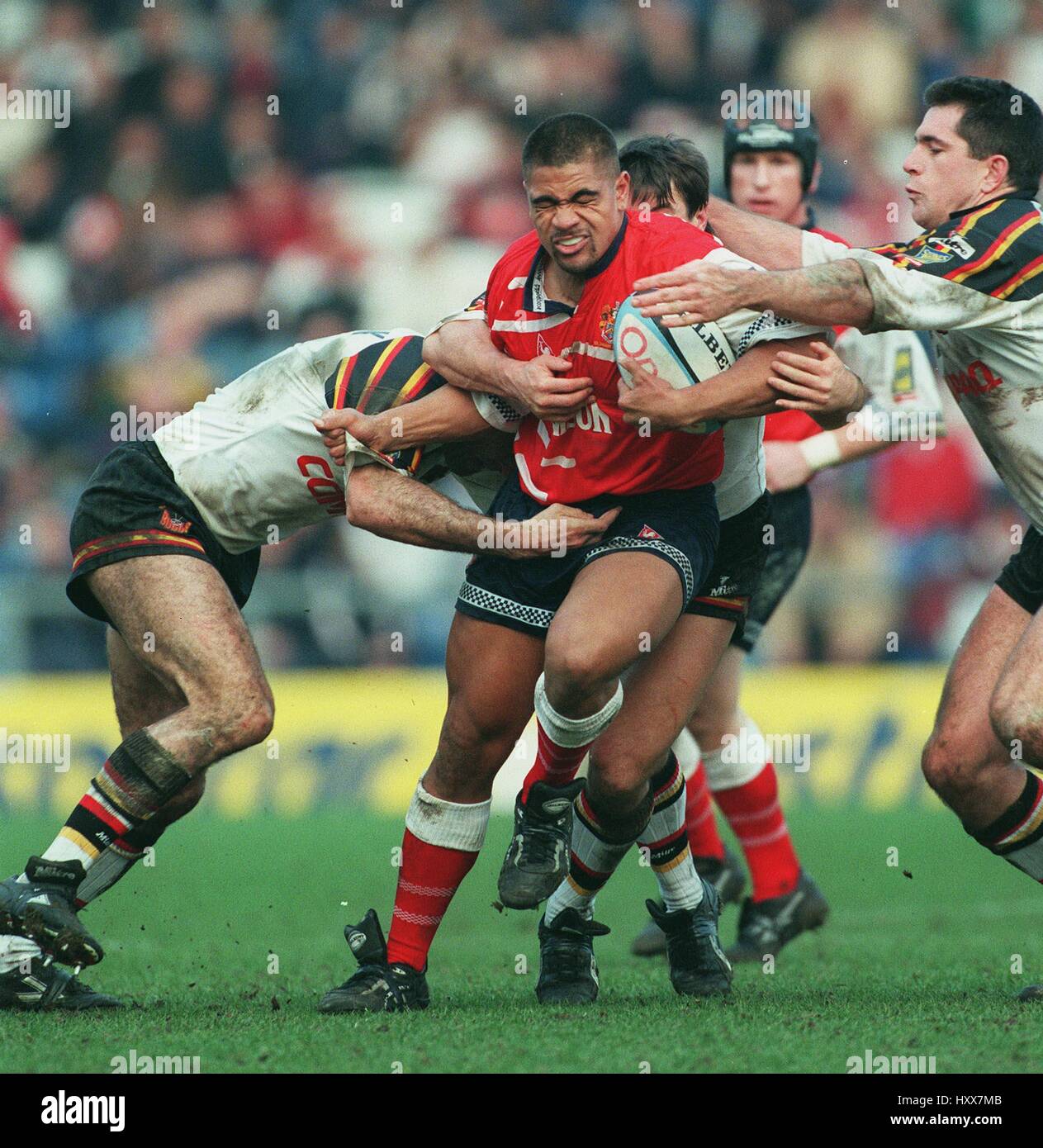 Joe bradley hi-res stock photography and images - Alamy