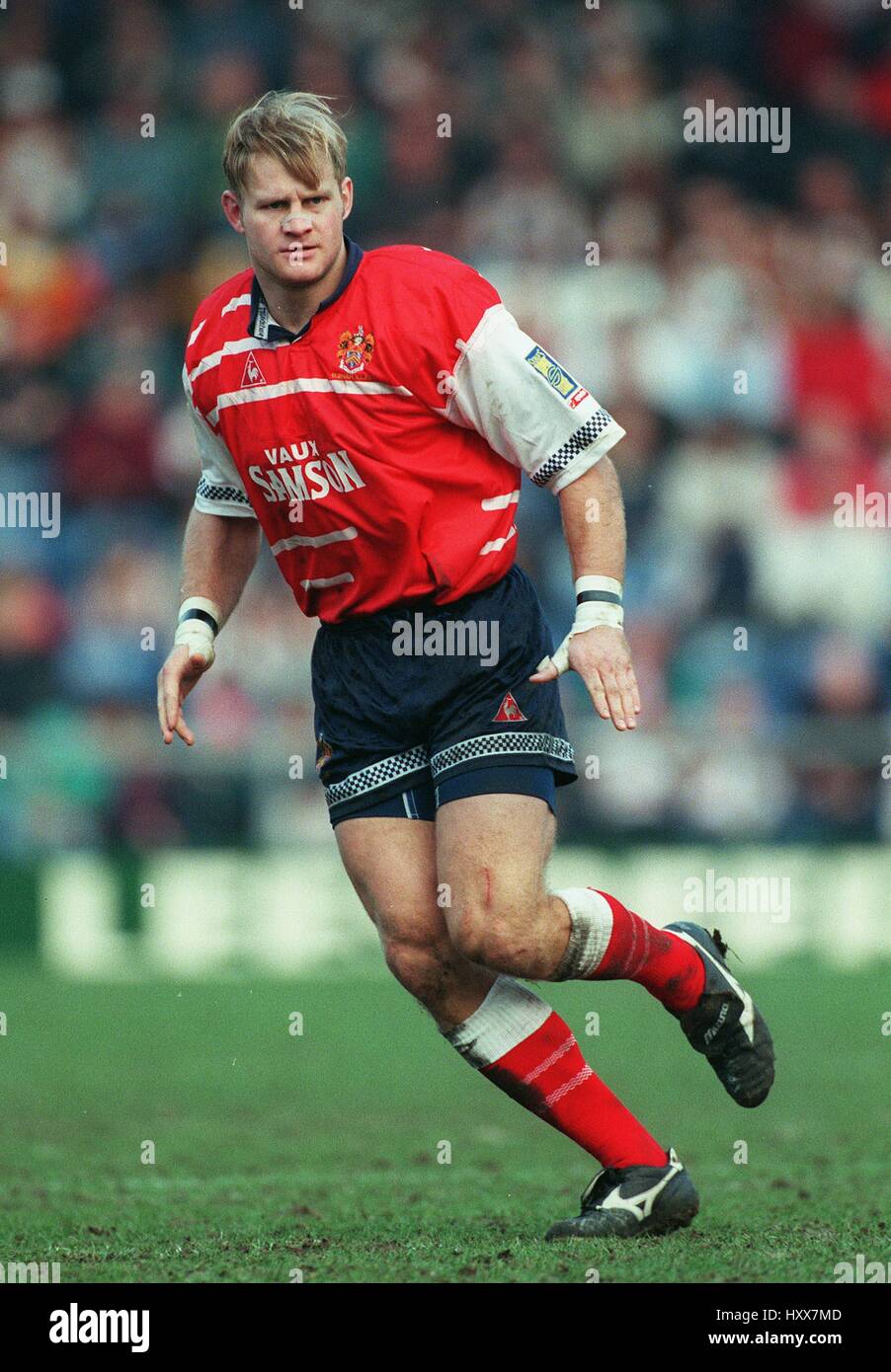 Paul atcheson hi-res stock photography and images - Alamy