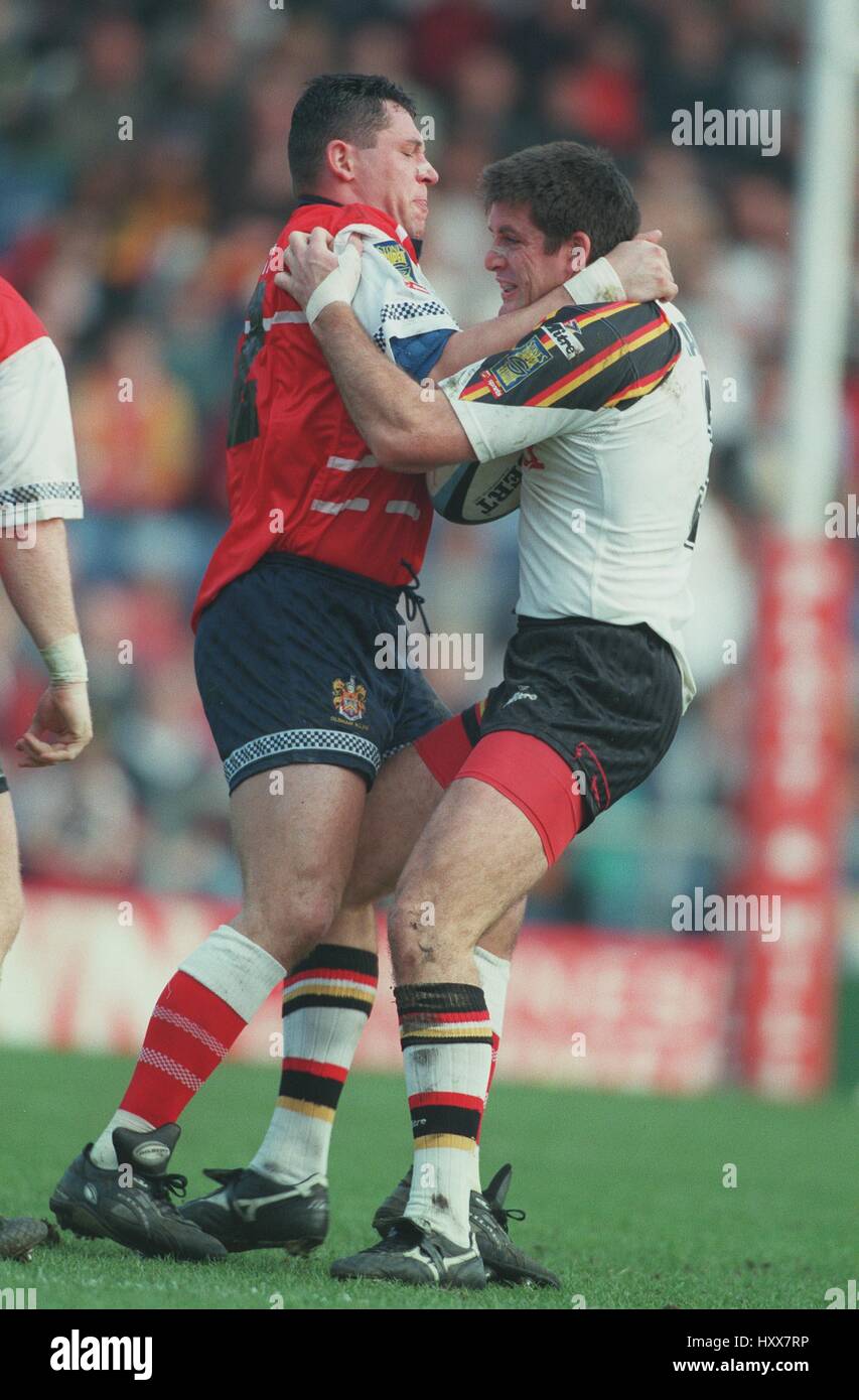 Graeme bradley hi-res stock photography and images - Alamy