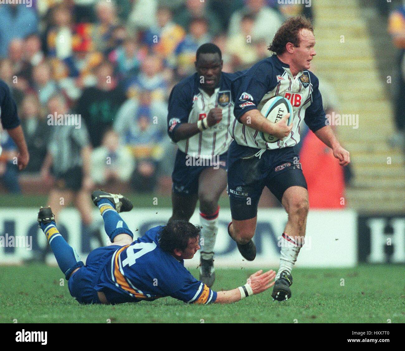 John strange hi-res stock photography and images - Alamy