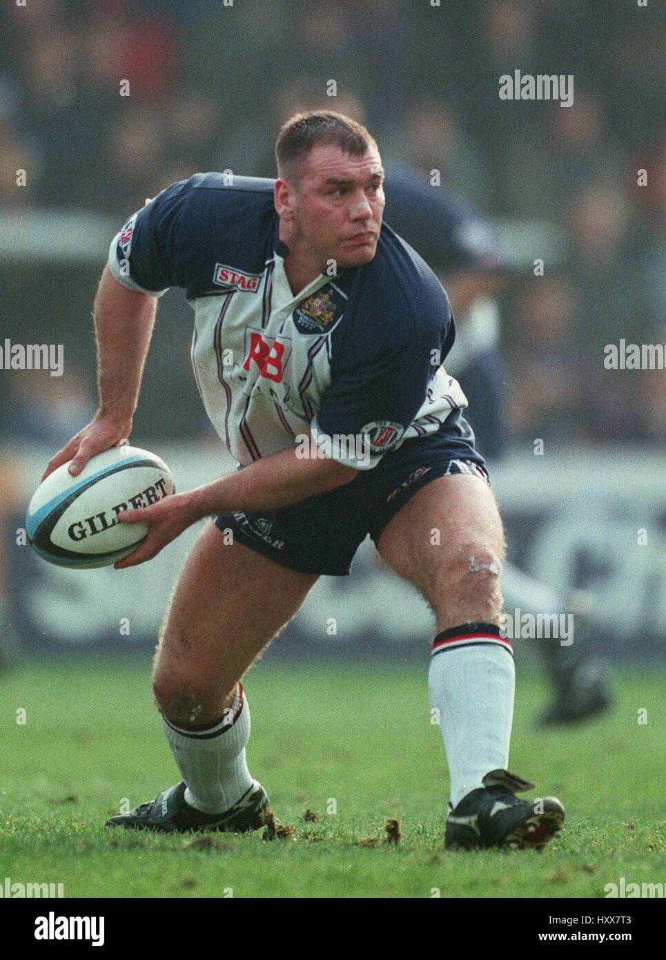 Colin maskill hi-res stock photography and images - Alamy