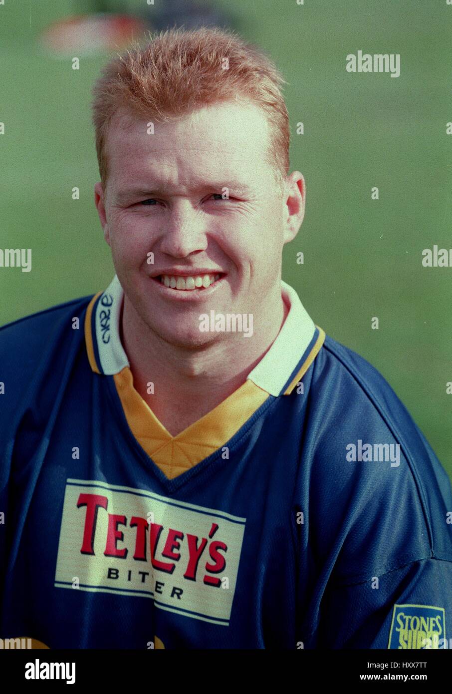 Jamie mathiou leeds hi-res stock photography and images - Alamy