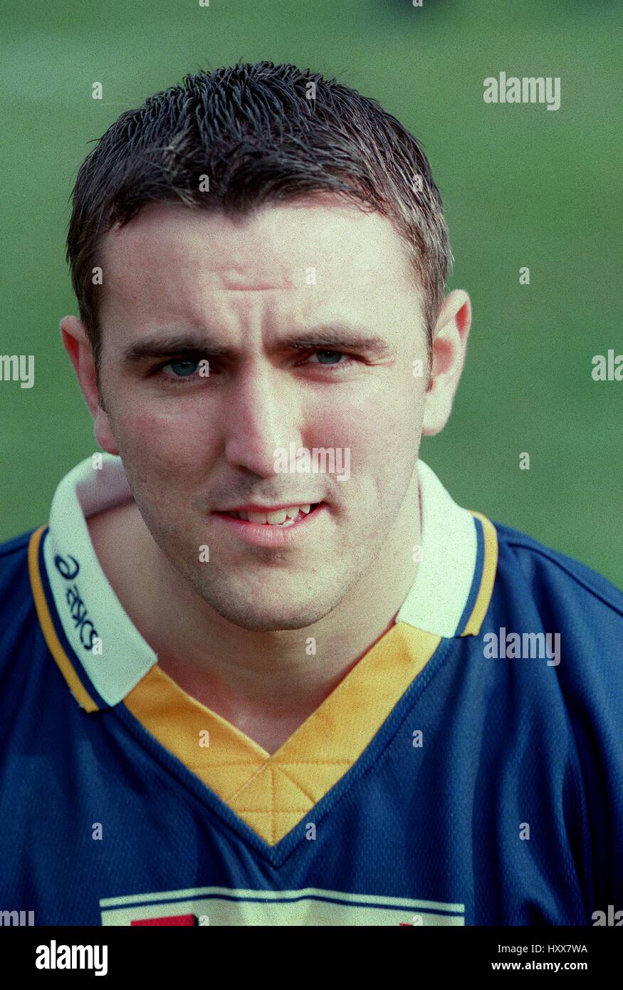 Ryan sheridan hi-res stock photography and images - Alamy