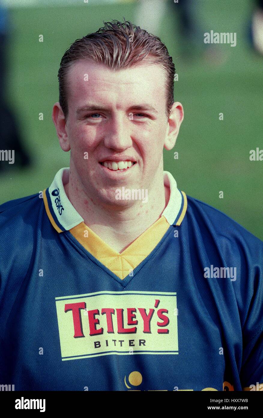 Fozzard hi-res stock photography and images - Alamy