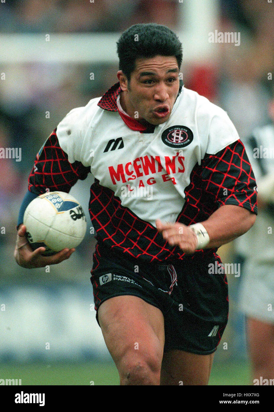 Apollo perelini hi-res stock photography and images - Alamy