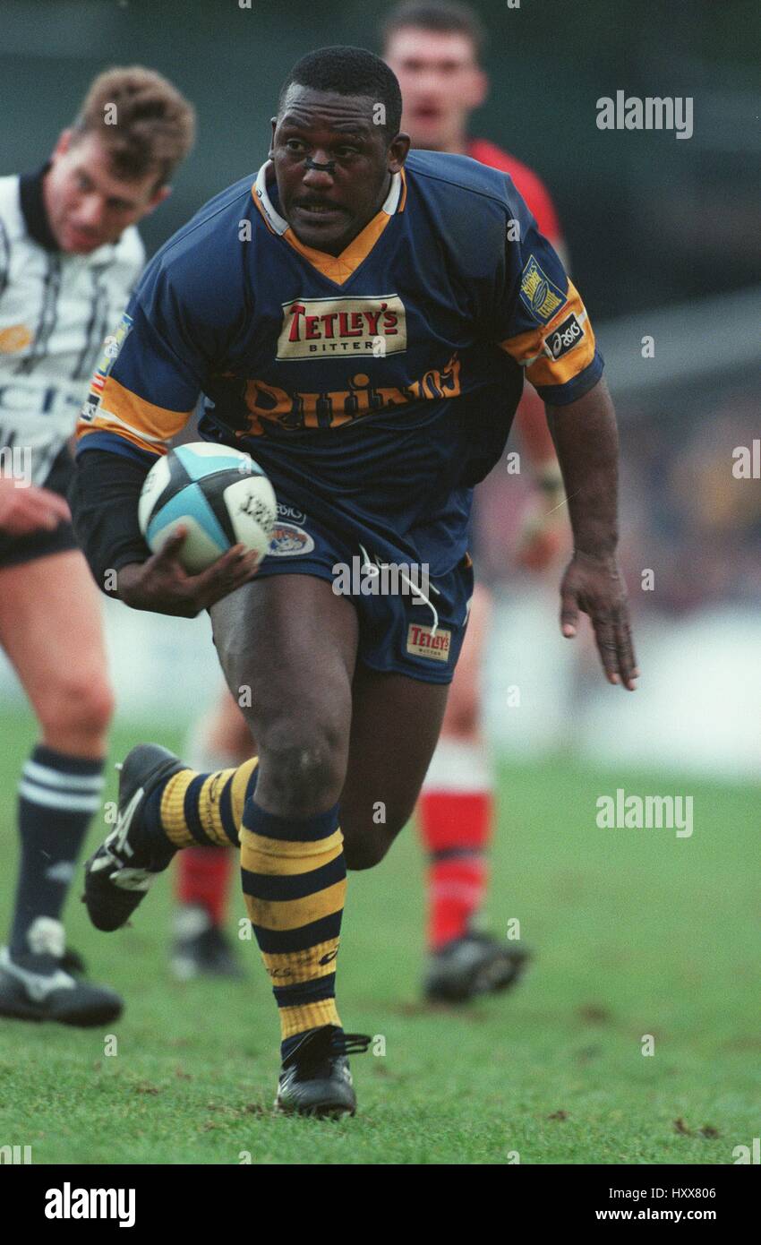 Anthony farrell leeds hi-res stock photography and images - Alamy