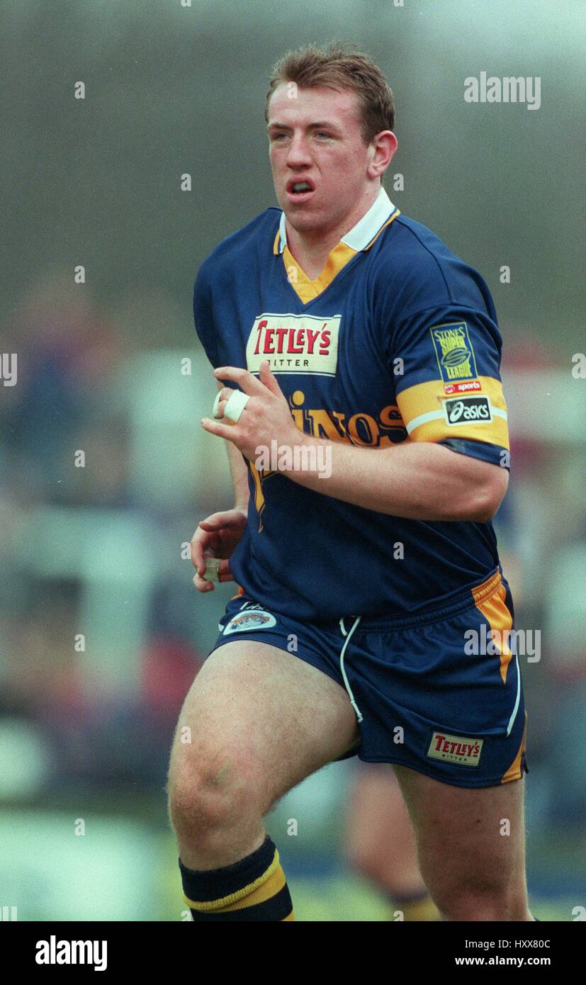 Fozzard hi-res stock photography and images - Alamy