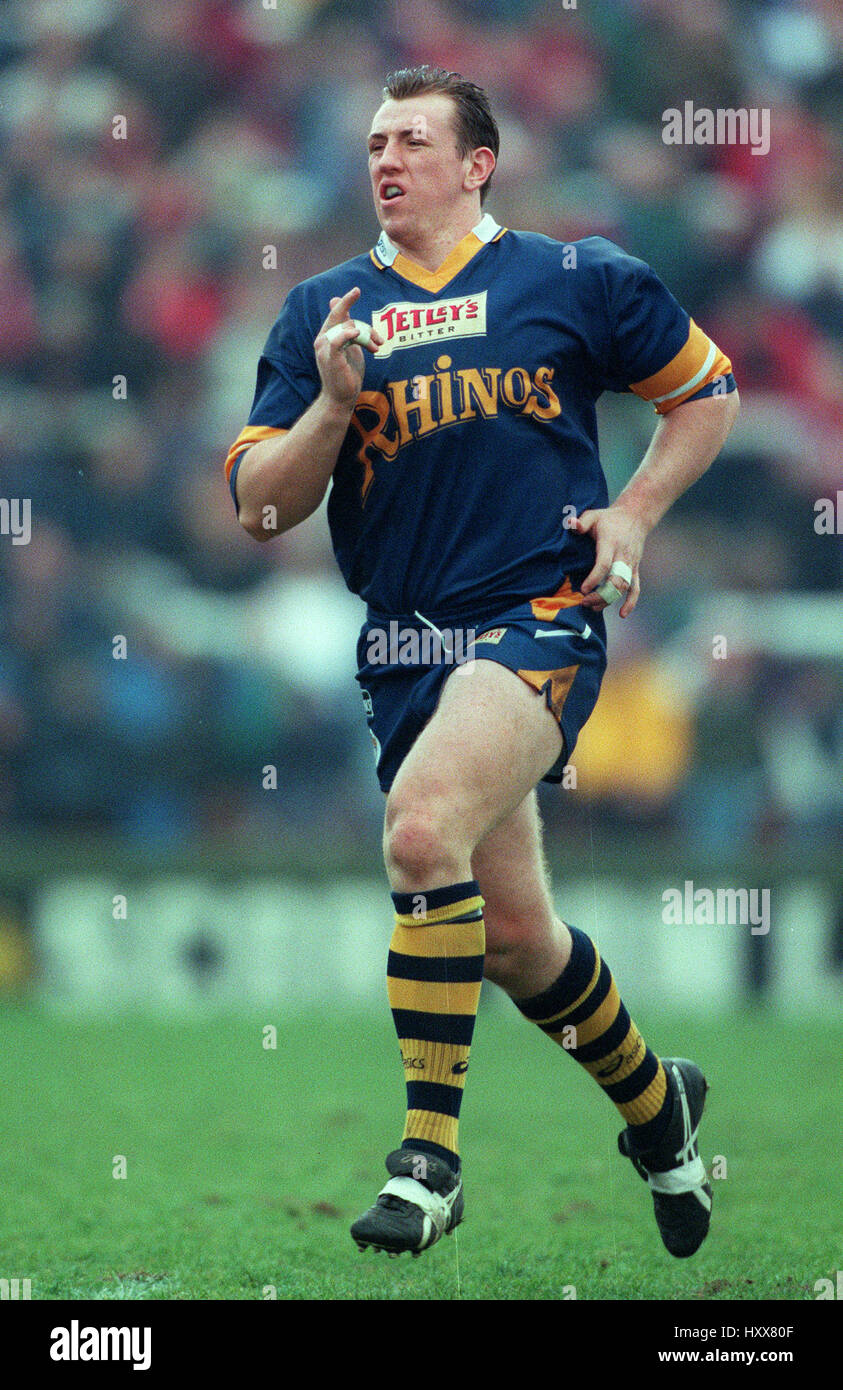 Fozzard hi-res stock photography and images - Alamy