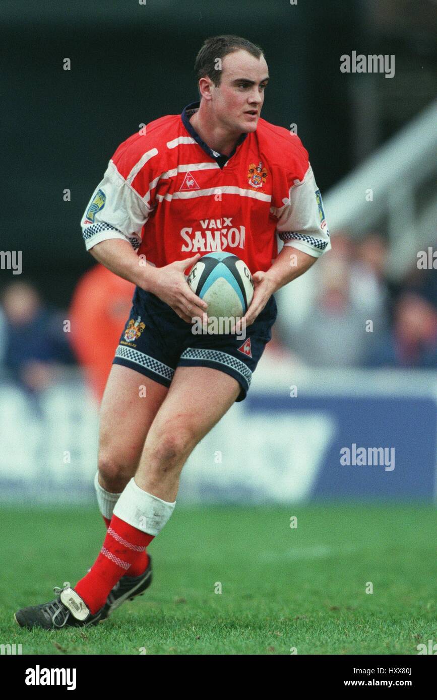 Howard hill hi-res stock photography and images - Alamy