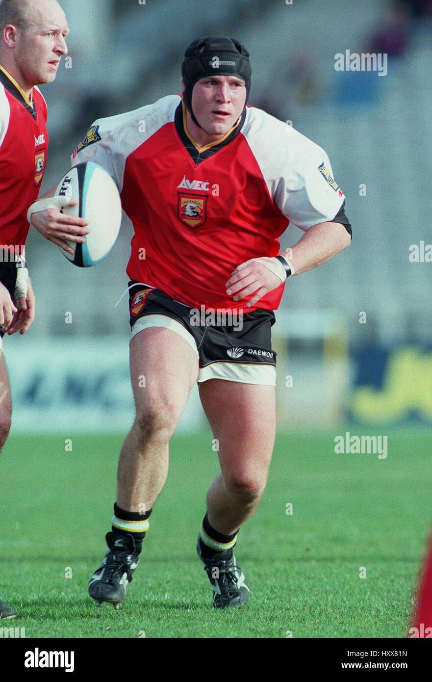 John lawless hi-res stock photography and images - Alamy