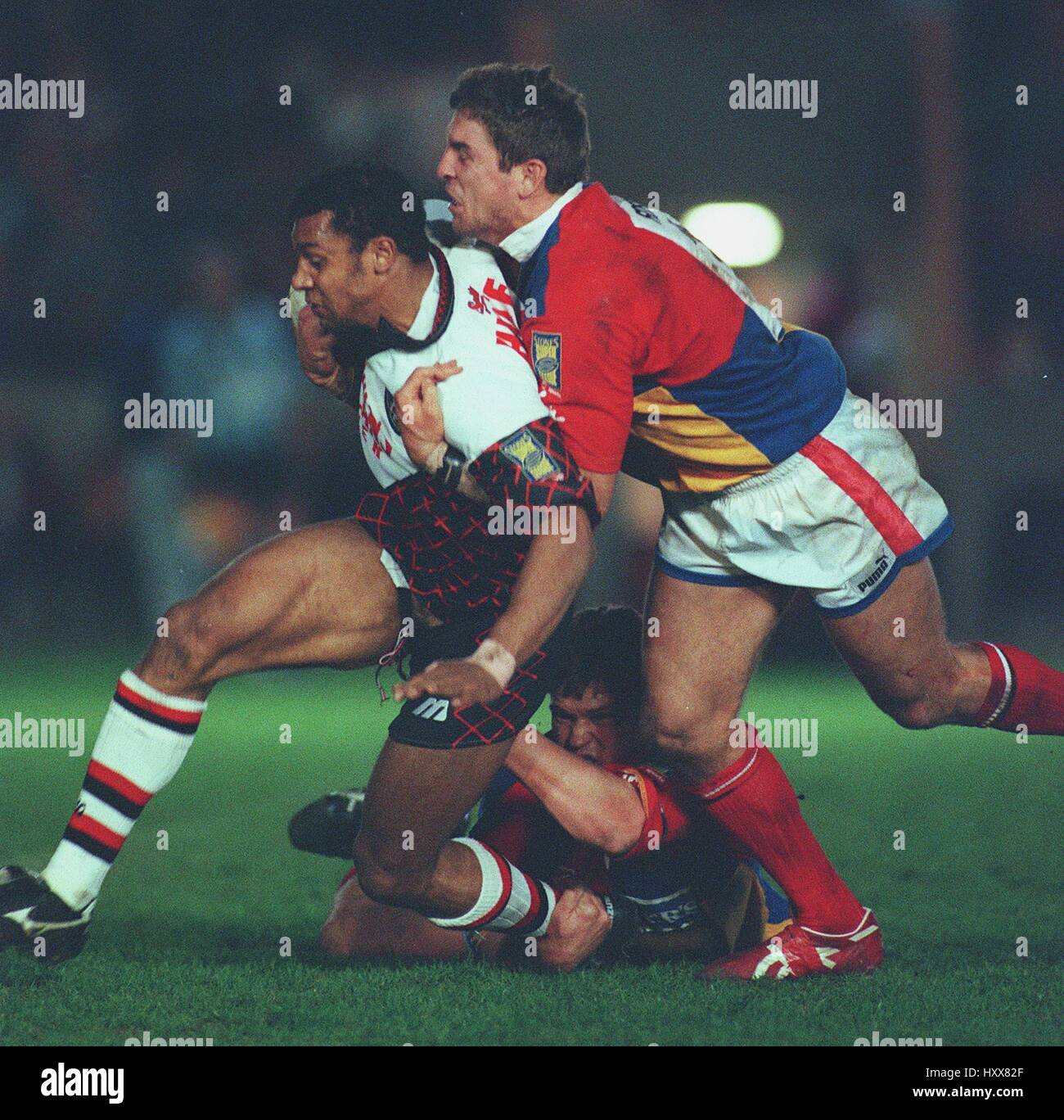 Rosolen High Resolution Stock Photography and Images - Alamy