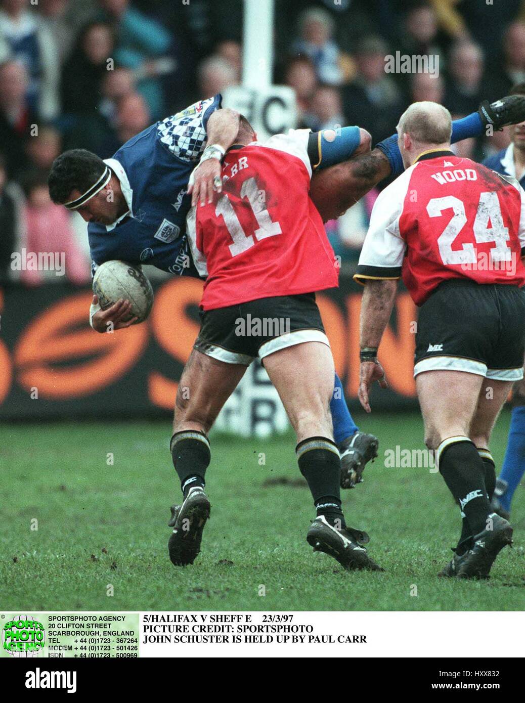 John schuster hi-res stock photography and images - Alamy