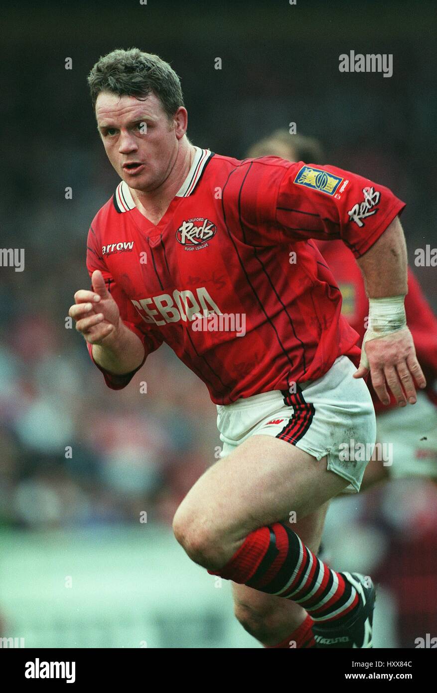 Andy platt hi-res stock photography and images - Alamy