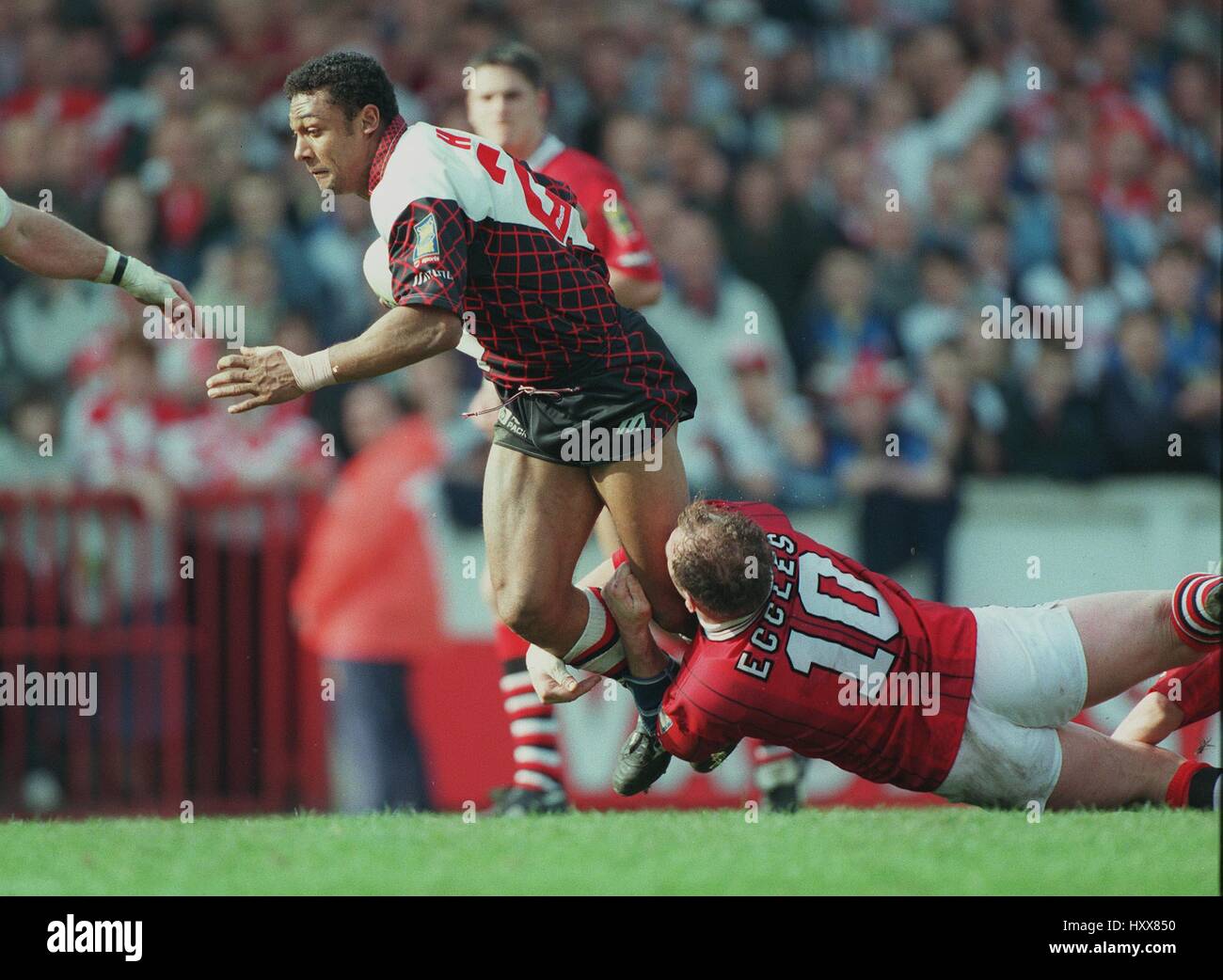 24 cliff st hi-res stock photography and images - Alamy