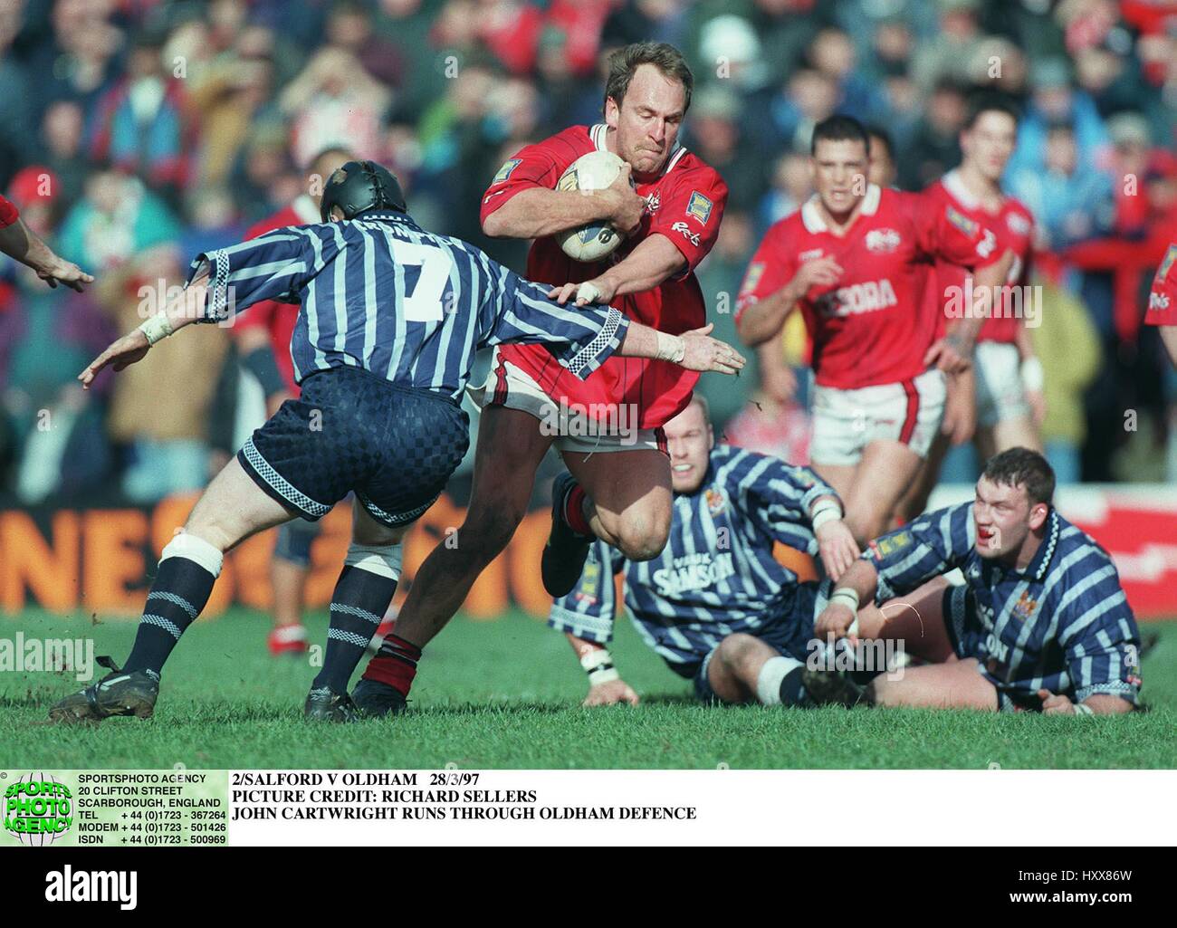 John cartwright hi-res stock photography and images - Alamy