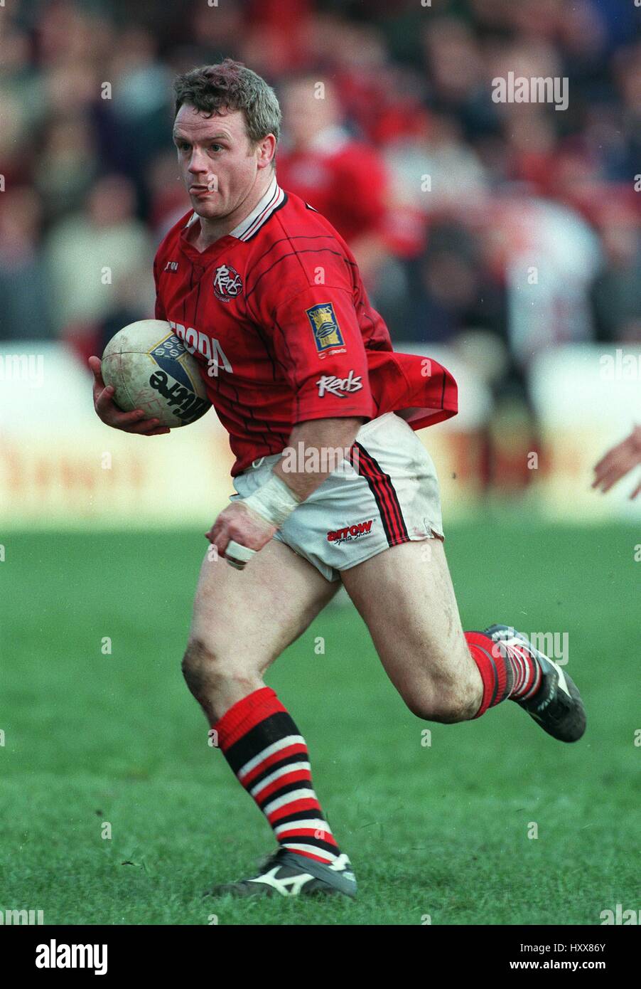 Andy platt hi-res stock photography and images - Alamy