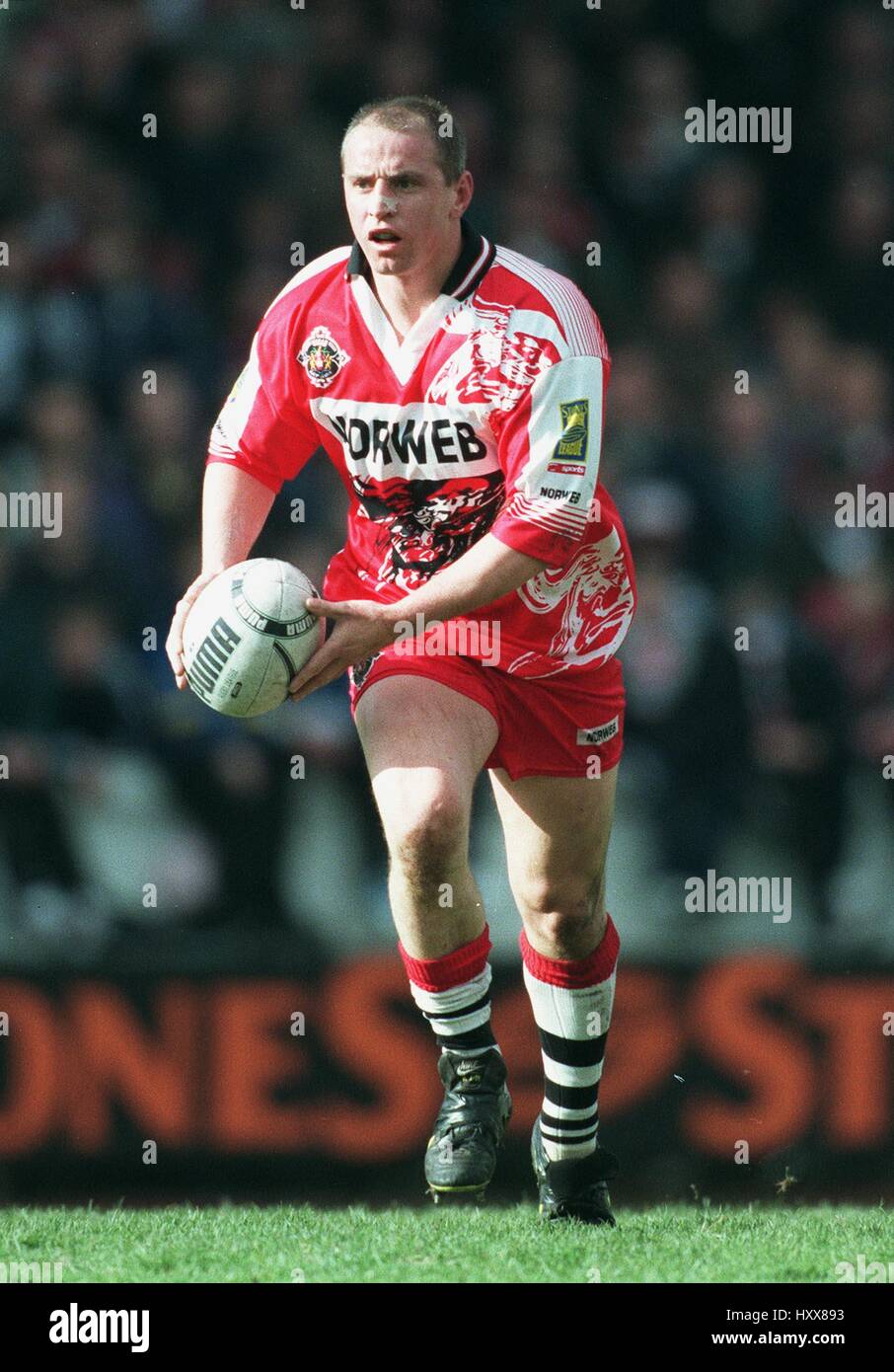 David murray hi-res stock photography and images - Alamy