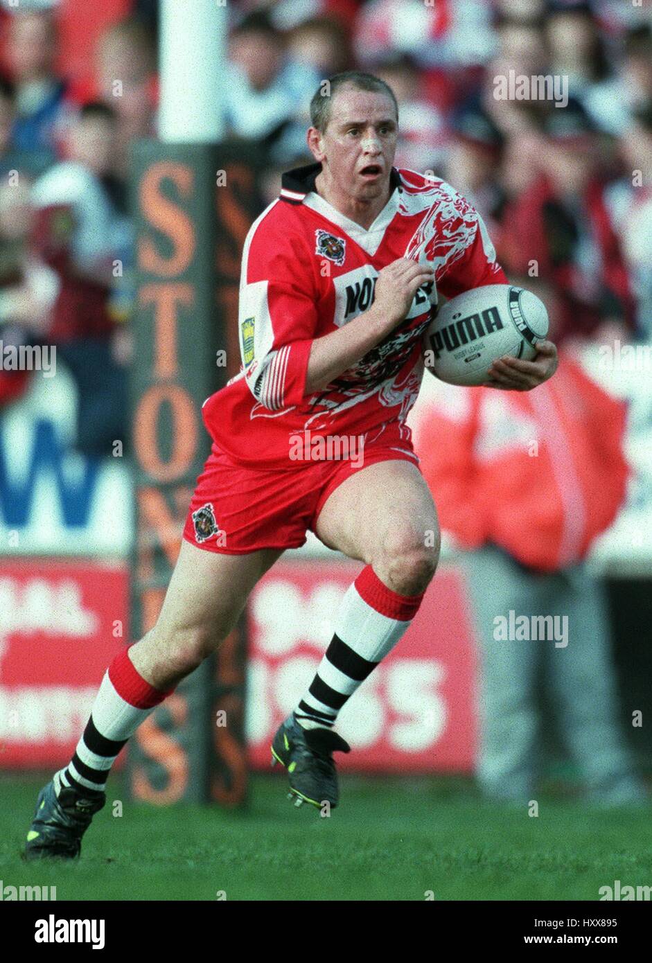 David murray hi-res stock photography and images - Alamy