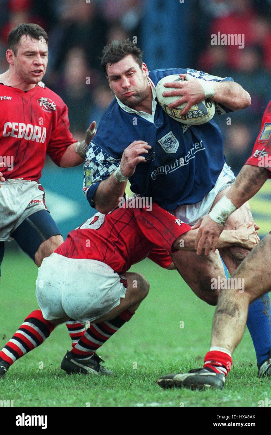 Kelvin skerrett hi-res stock photography and images - Alamy