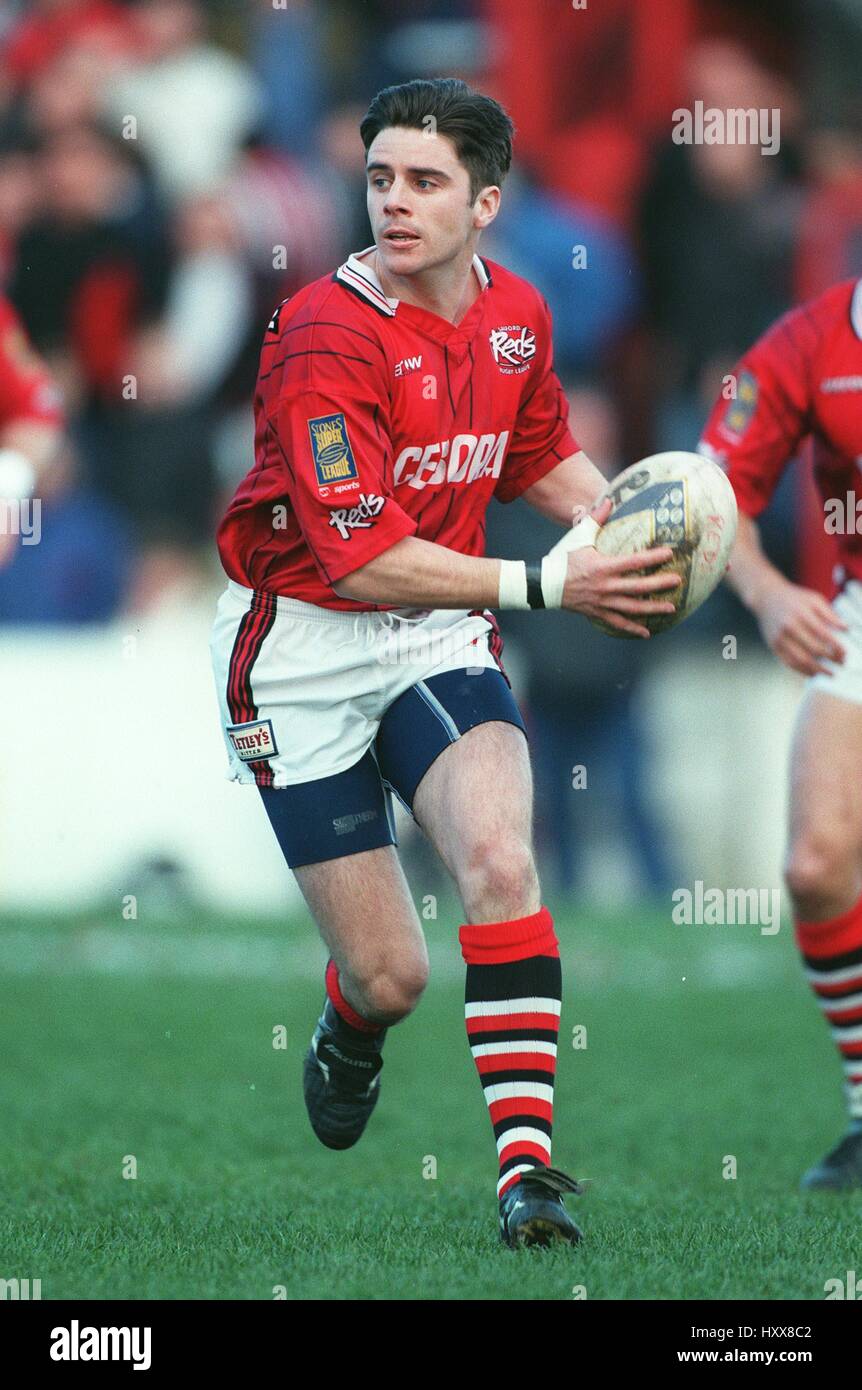 Blakeley hi-res stock photography and images - Alamy