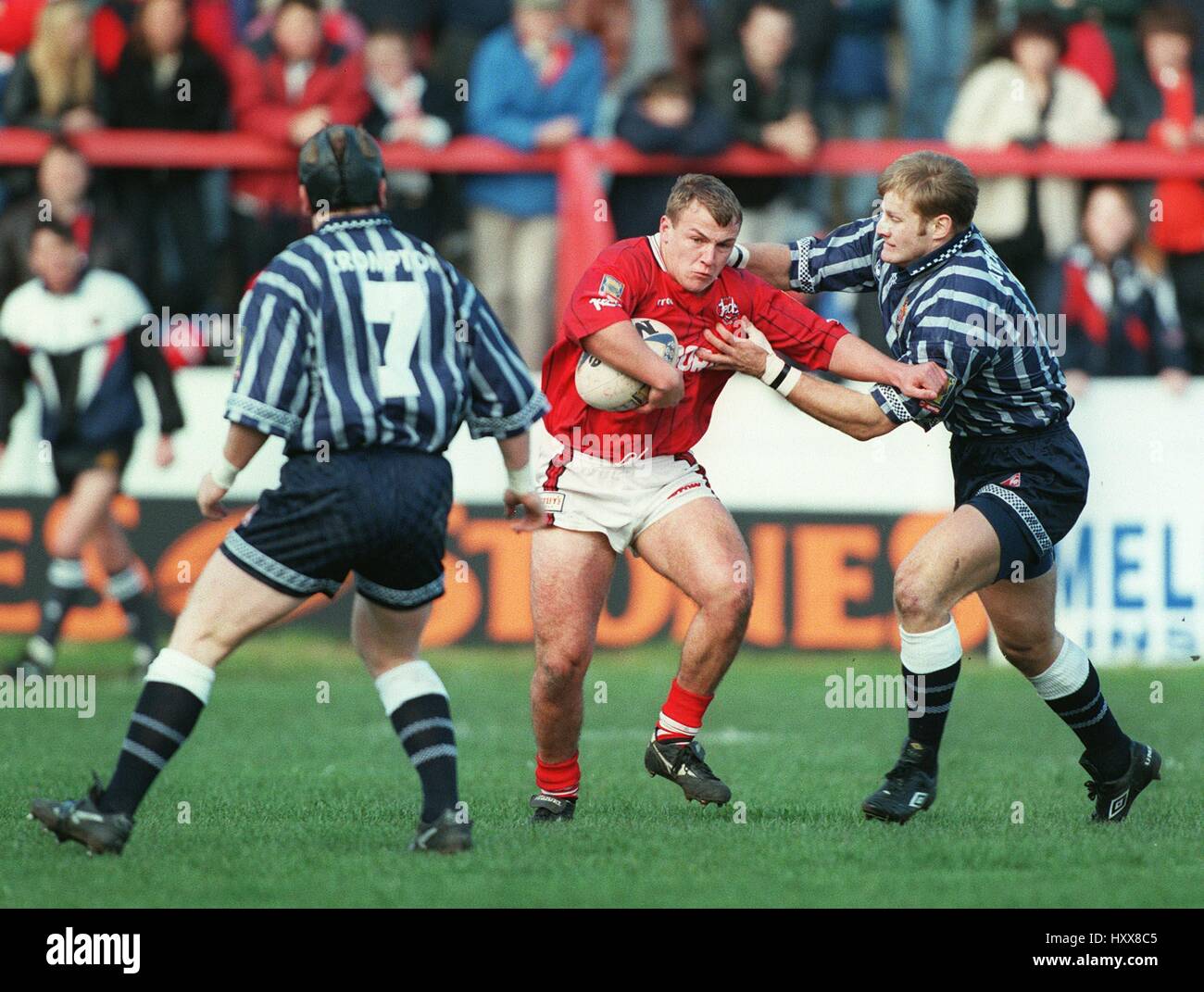 Crompton, Oldham High Resolution Stock Photography and Images - Alamy