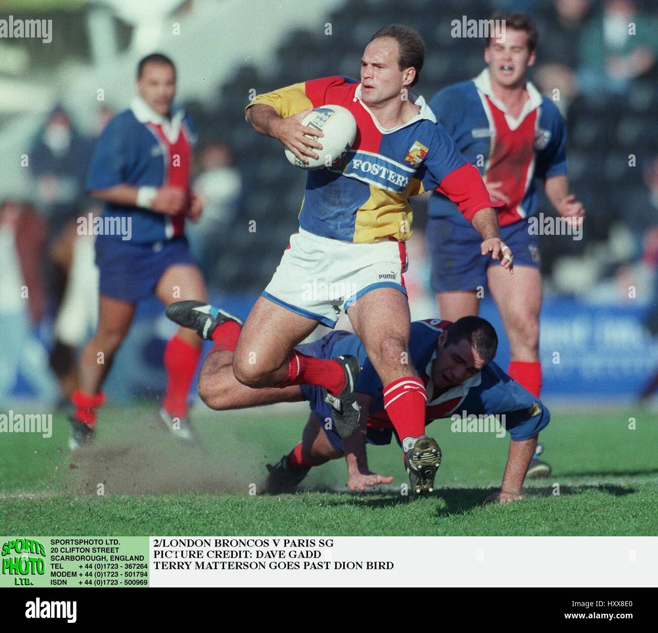 Dion s hi-res stock photography and images - Alamy