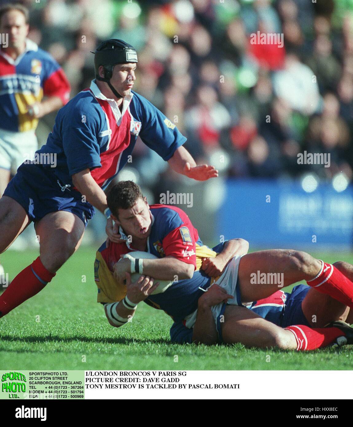 Bomati pascal hi-res stock photography and images - Alamy