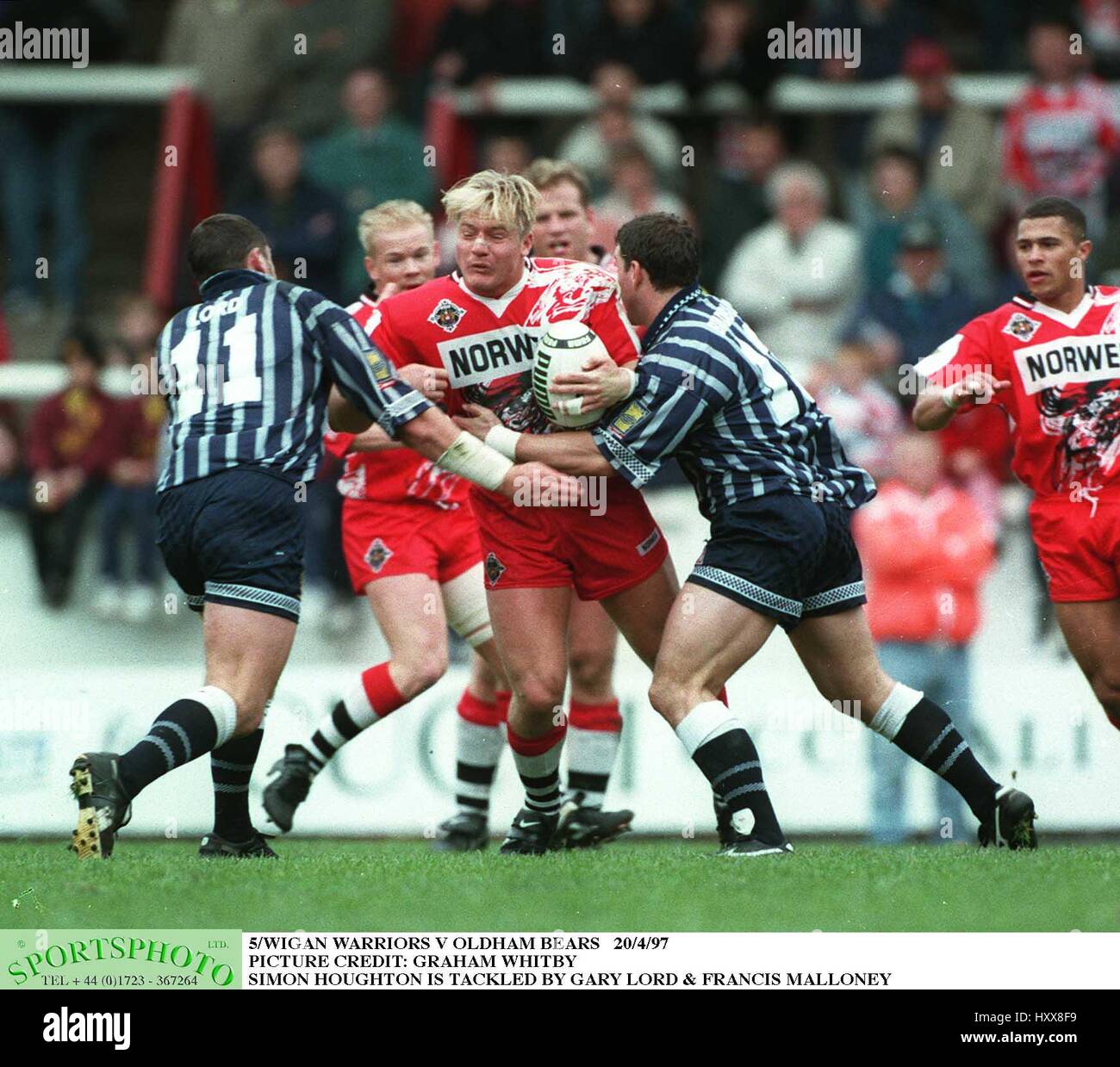 Lord houghton hi-res stock photography and images - Alamy