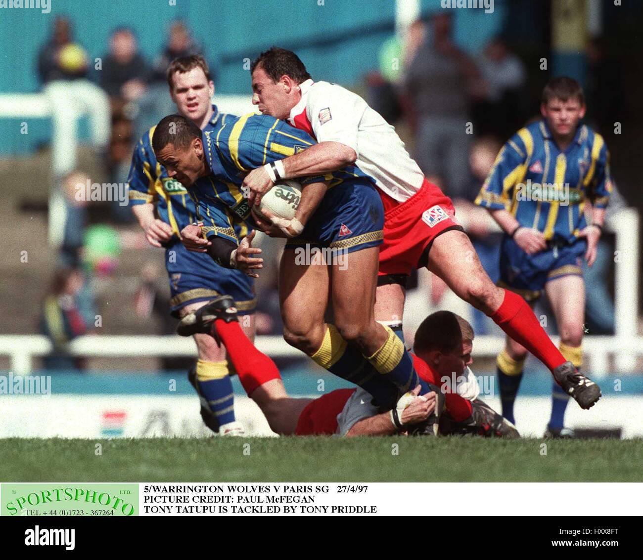 Tony priddle hi-res stock photography and images - Alamy