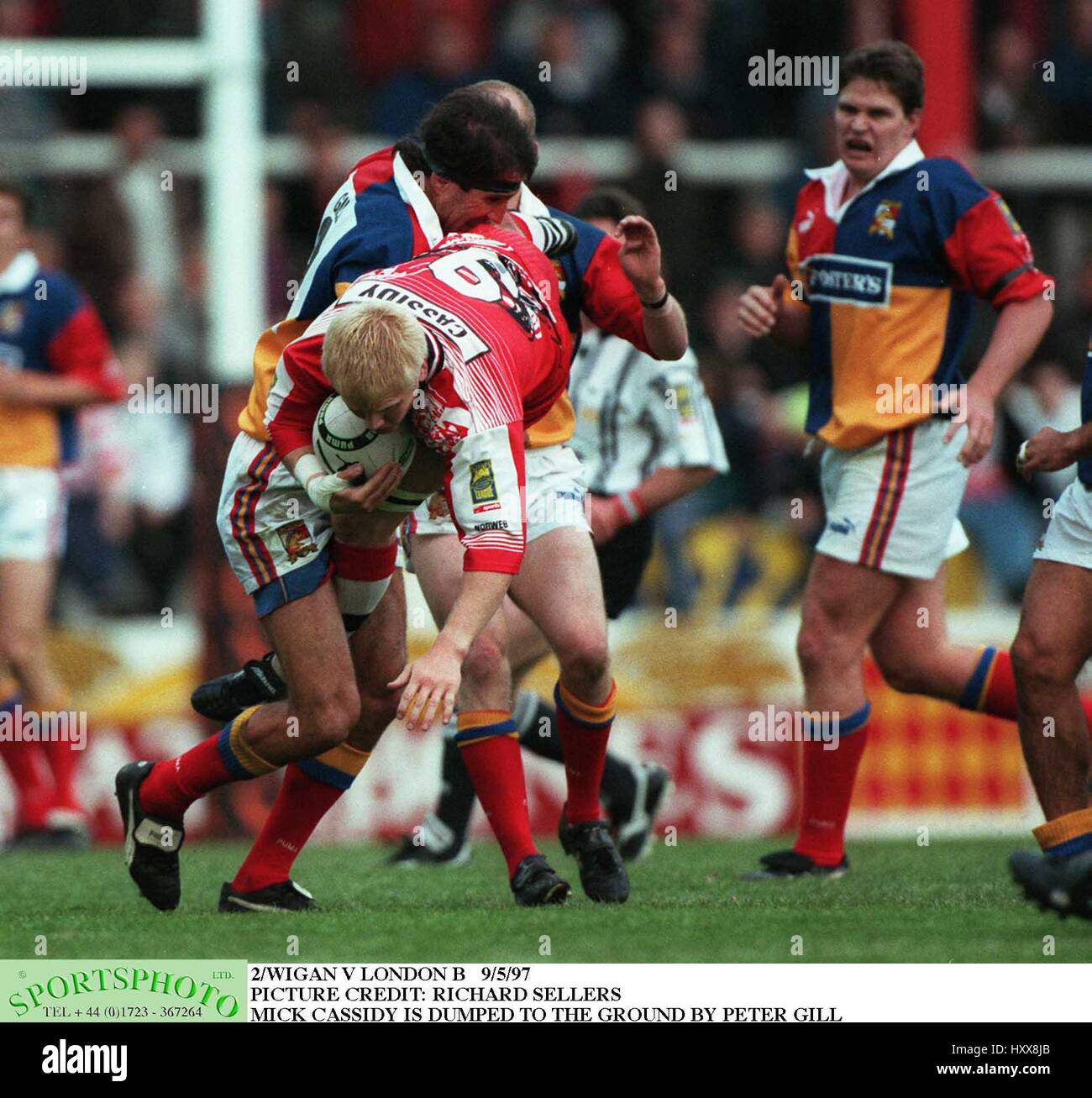 Peter cassidy hi-res stock photography and images - Alamy