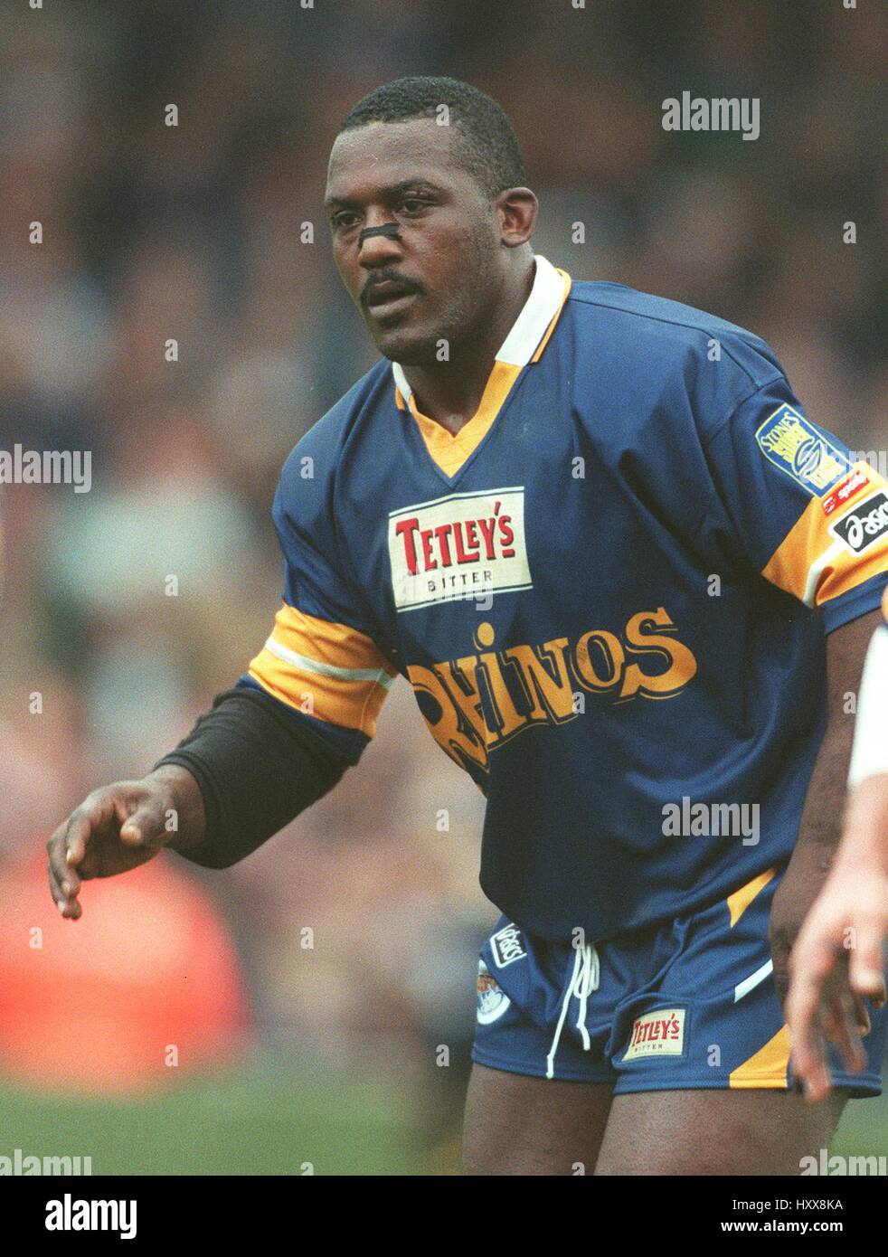 Anthony farrell leeds hi-res stock photography and images - Alamy