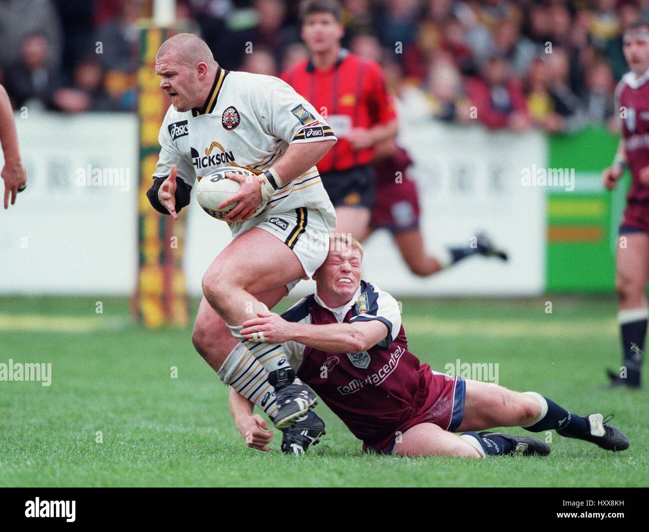 Dean sampson hi-res stock photography and images - Alamy