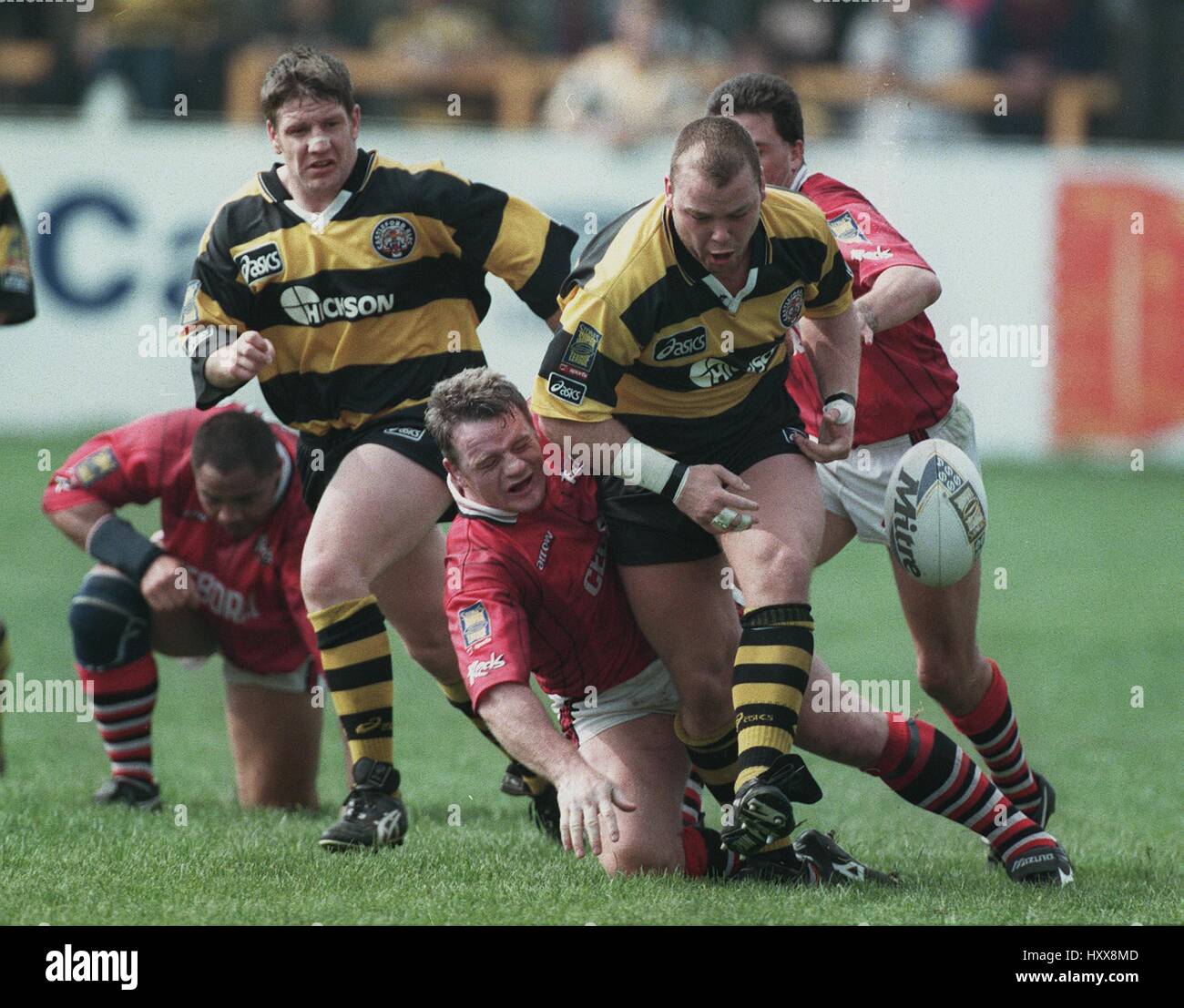 Andy platt hi-res stock photography and images - Alamy