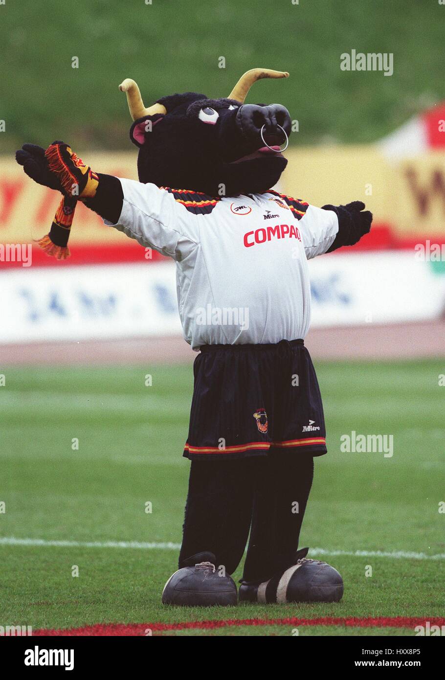 Bullman hi-res stock photography and images - Alamy