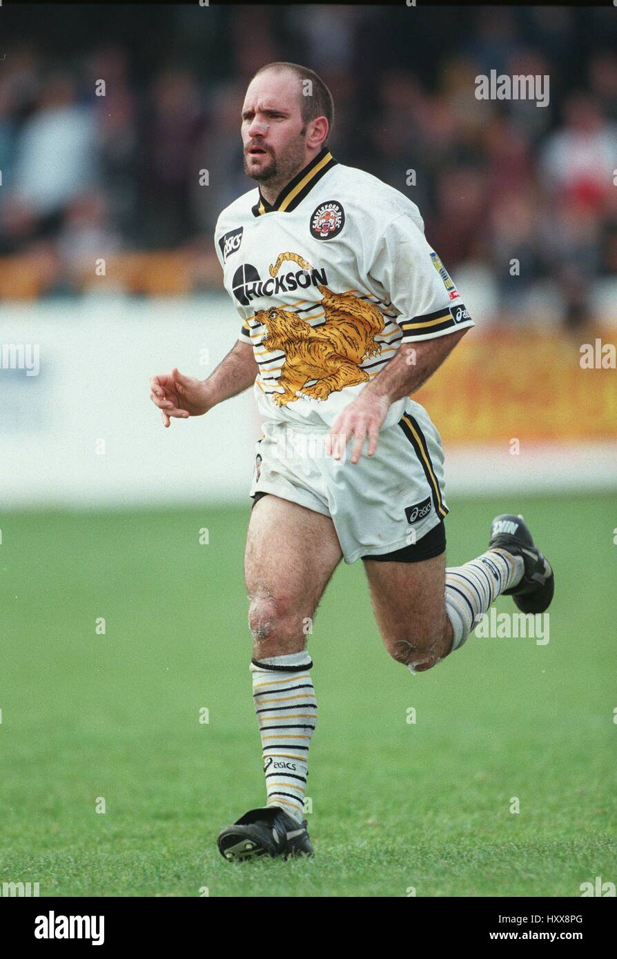 Vowles hi-res stock photography and images - Alamy