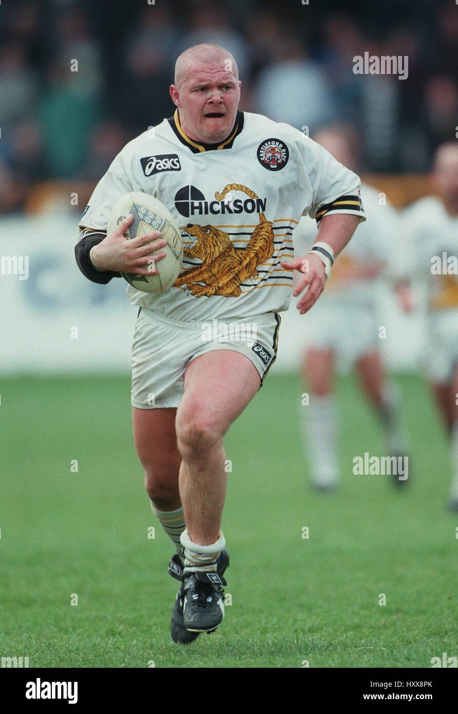 Dean sampson hi-res stock photography and images - Alamy