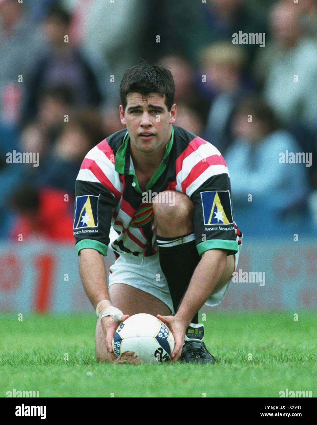 Girdler hi-res stock photography and images - Alamy