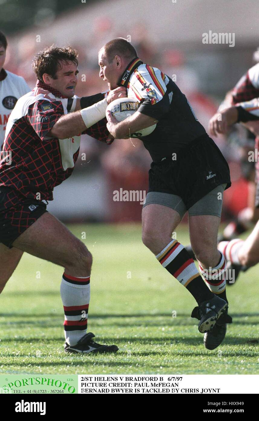 Chris bernard hi-res stock photography and images - Alamy