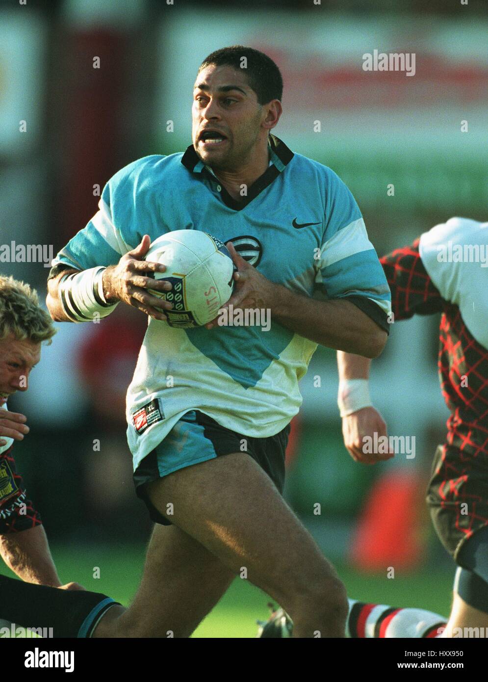 Peachey hi-res stock photography and images - Alamy