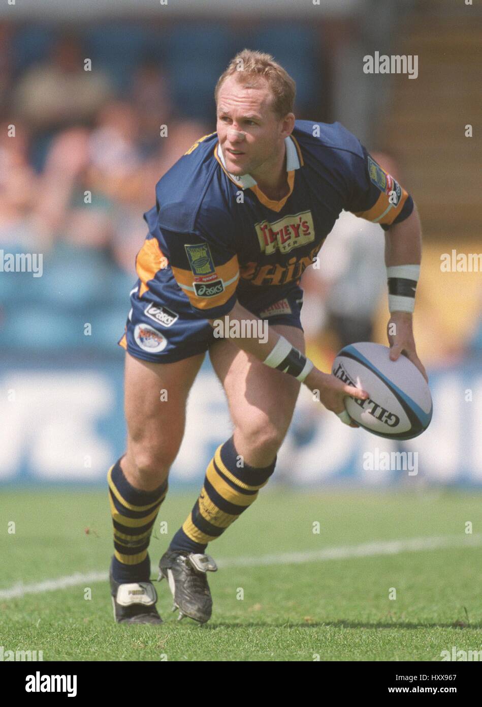 Wayne collins hi-res stock photography and images - Alamy