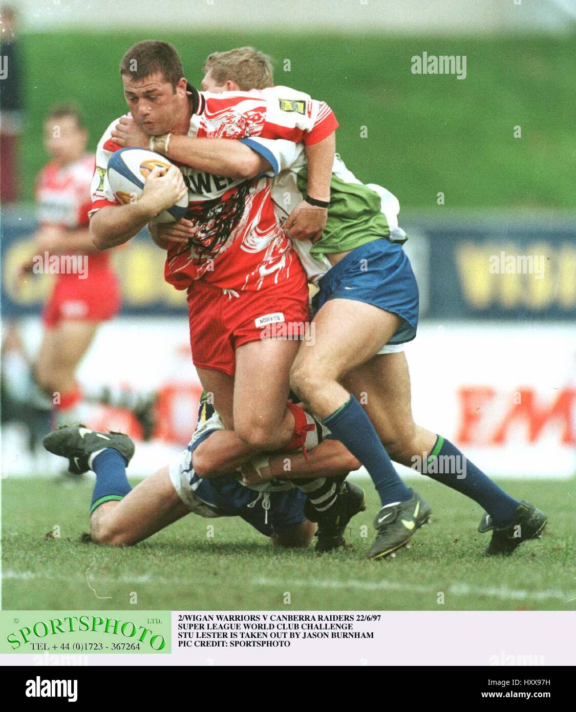 Lester burnham hi-res stock photography and images - Alamy