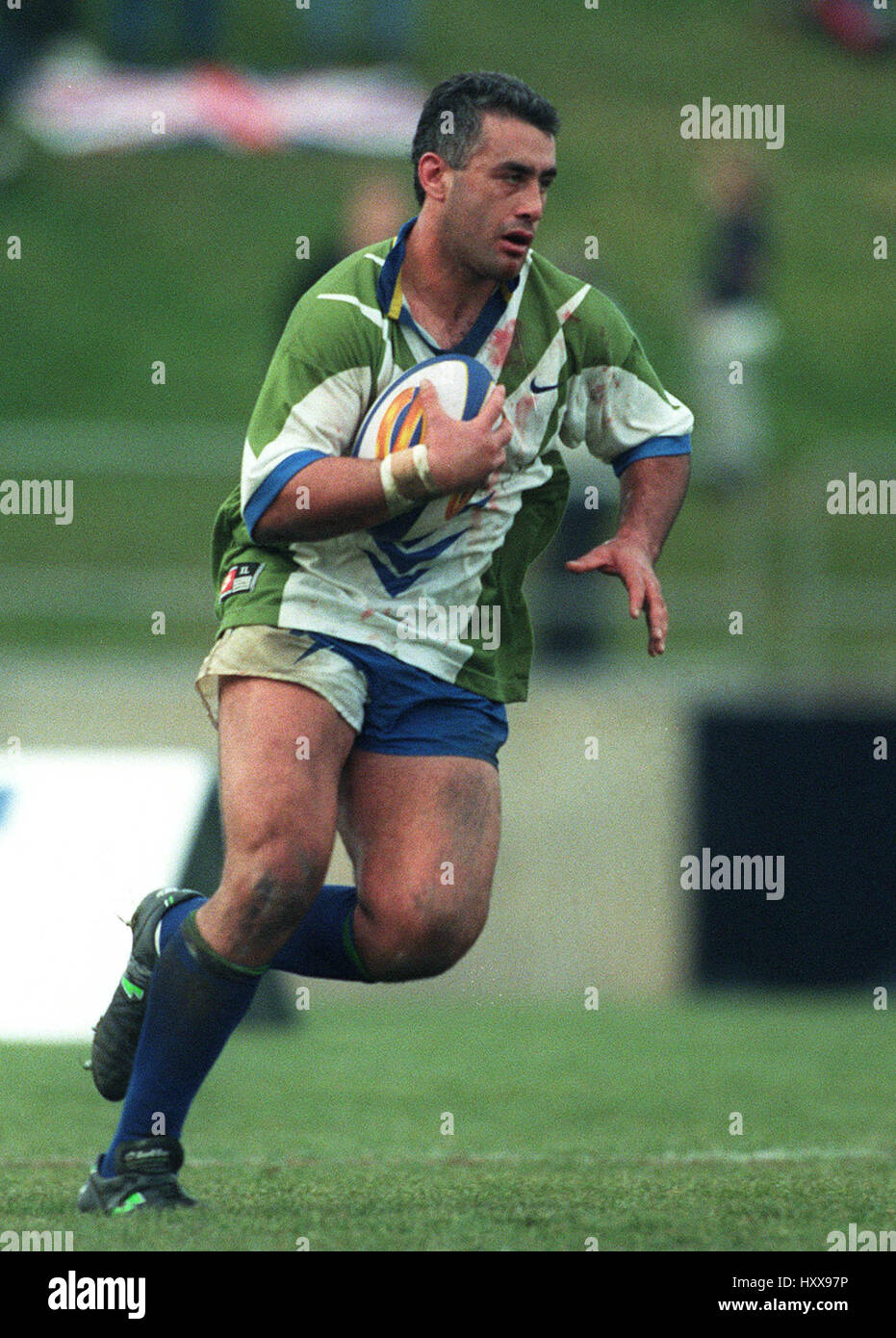 Westley hi-res stock photography and images - Alamy