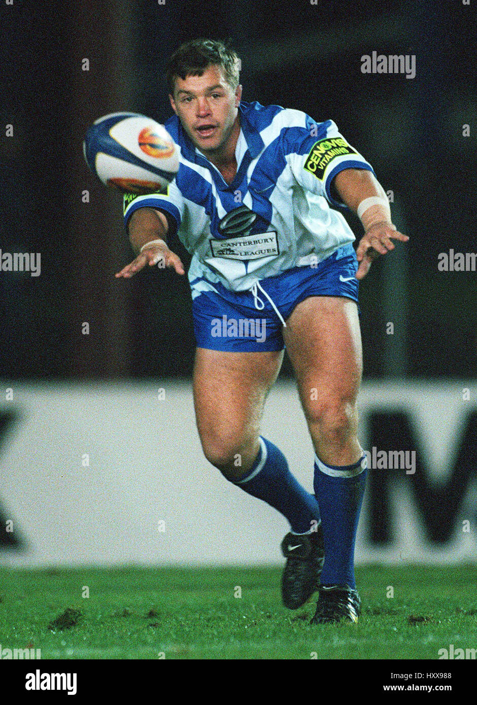 Relf hi-res stock photography and images - Alamy