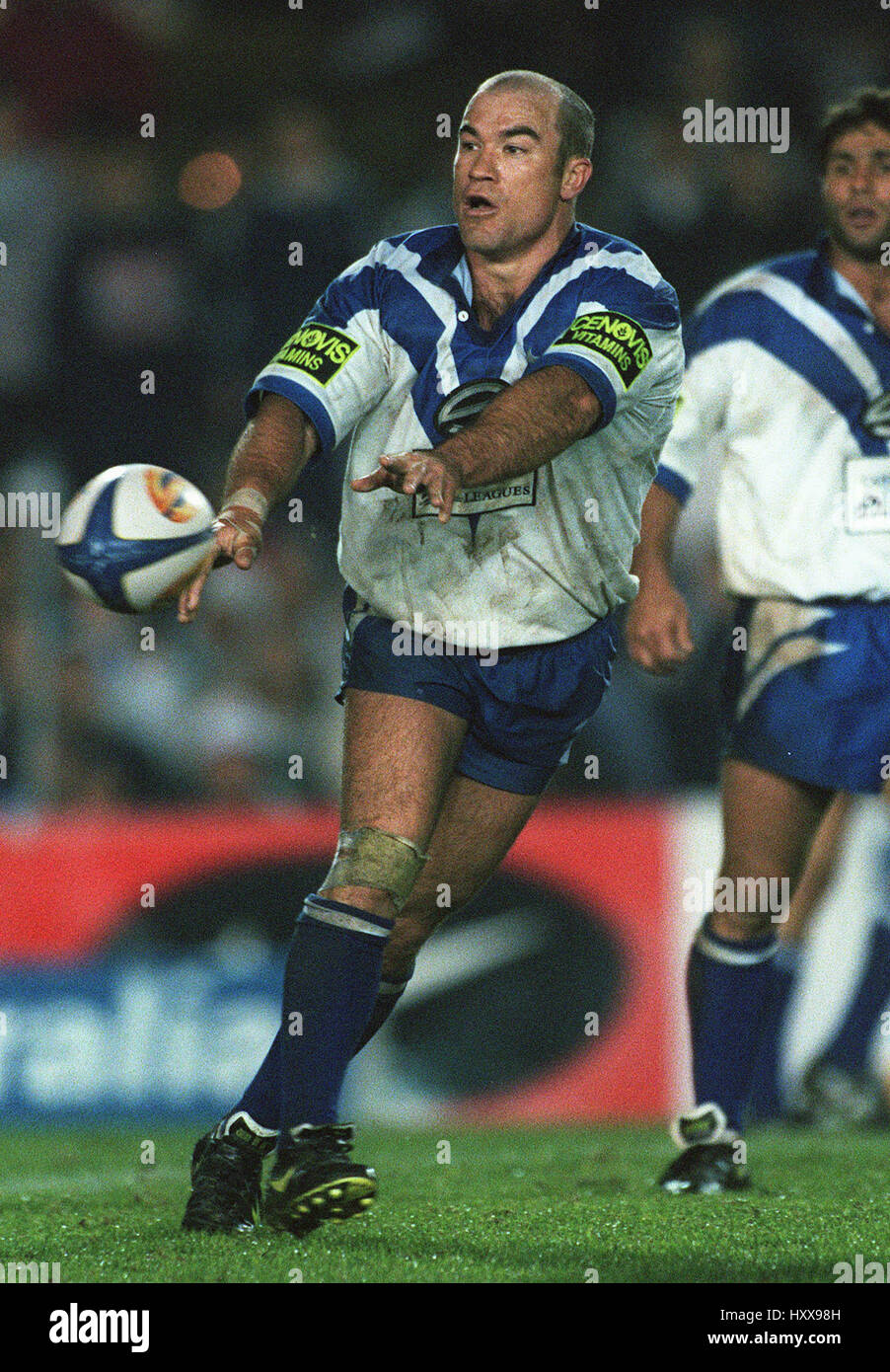 Hetherington hi-res stock photography and images - Alamy