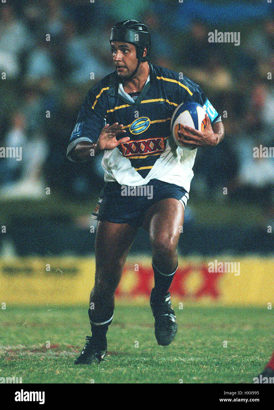 Tabuai hi-res stock photography and images - Alamy